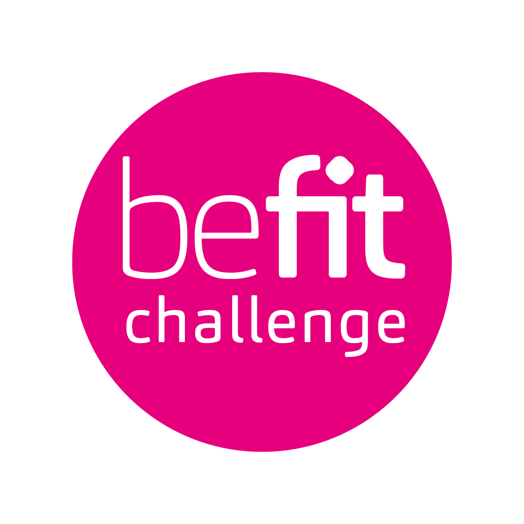 Portefolio Dynamique